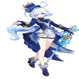 SIMPLEMINECRAFT - Зимнее обновление 2024