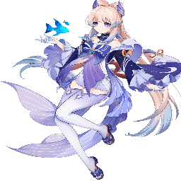 SIMPLEMINECRAFT - Зимнее обновление 2024