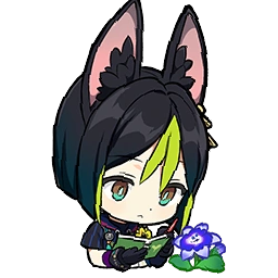 SIMPLEMINECRAFT - Зимнее обновление 2024