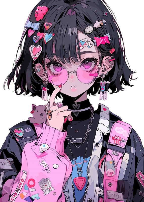 SIMPLEMINECRAFT | Весеннее обновление 2025