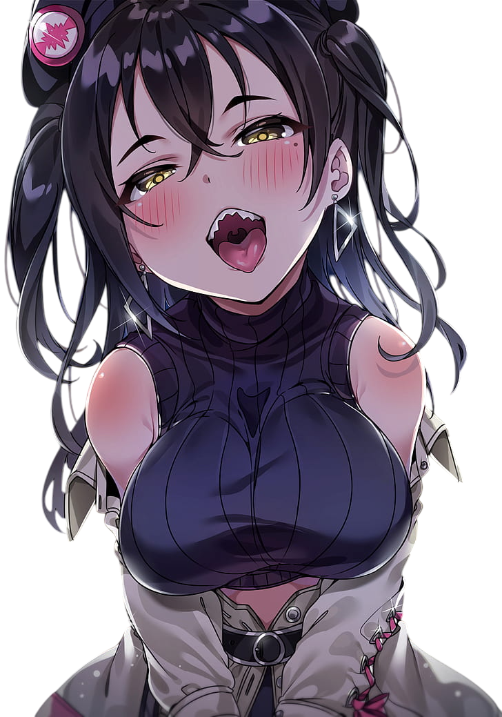 SIMPLEMINECRAFT | Весеннее обновление 2025